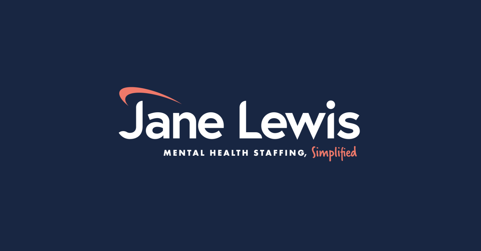 Jane Lewis News and Insights