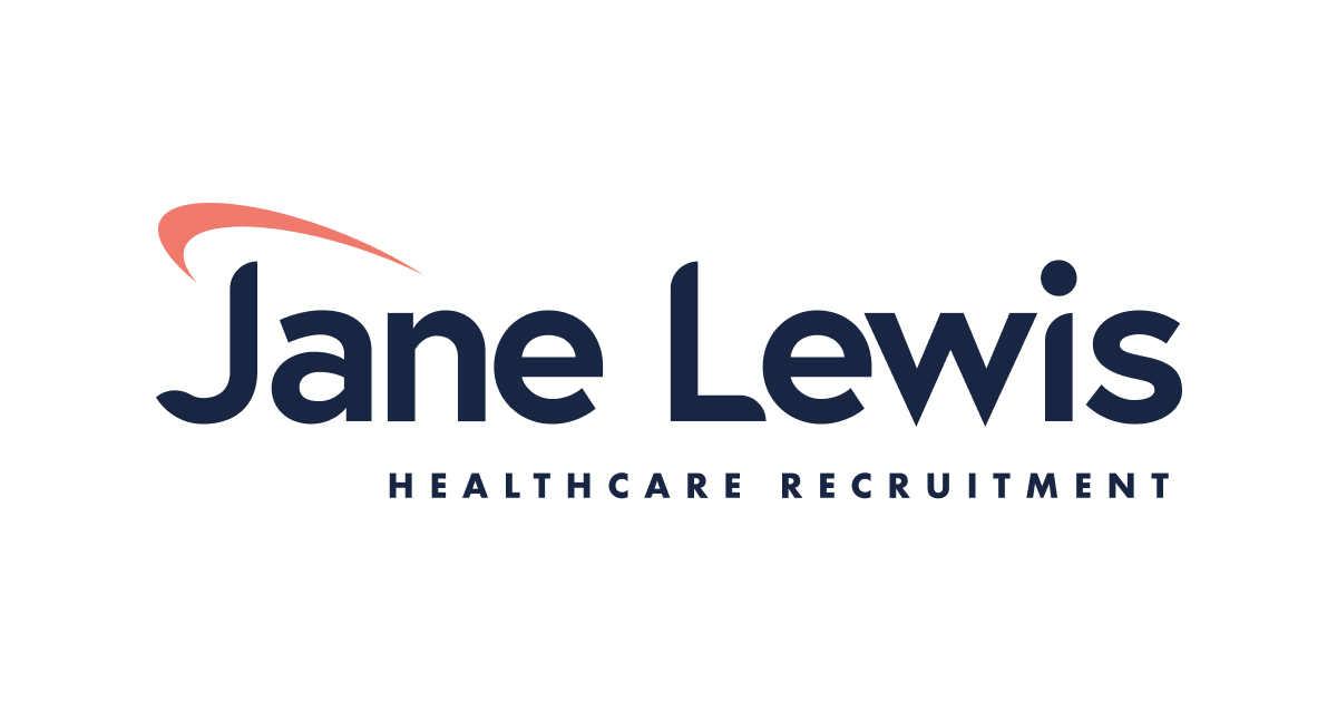 Support Worker Jobs - Jane Lewis