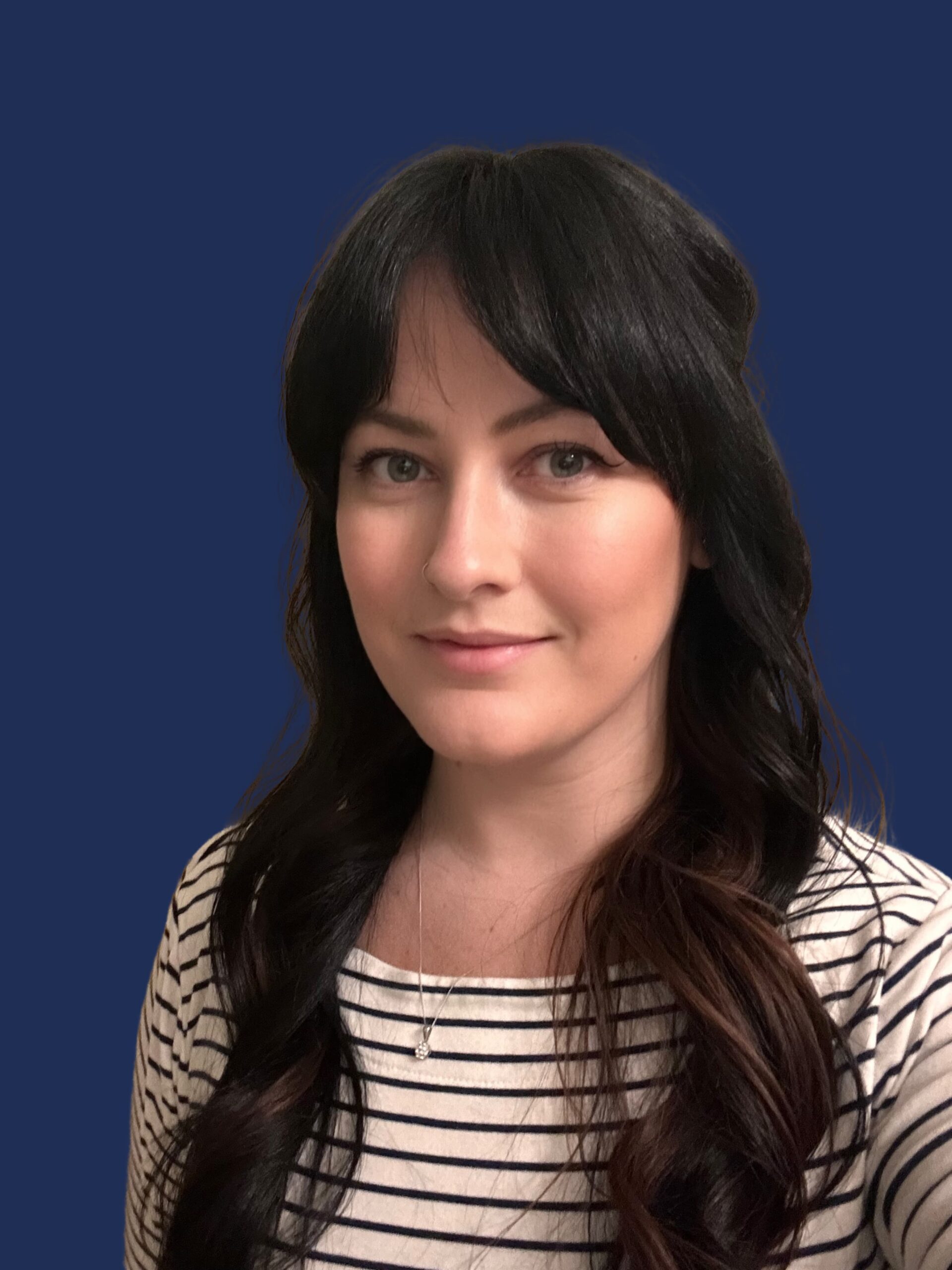 Meet our Jane Lewis Team