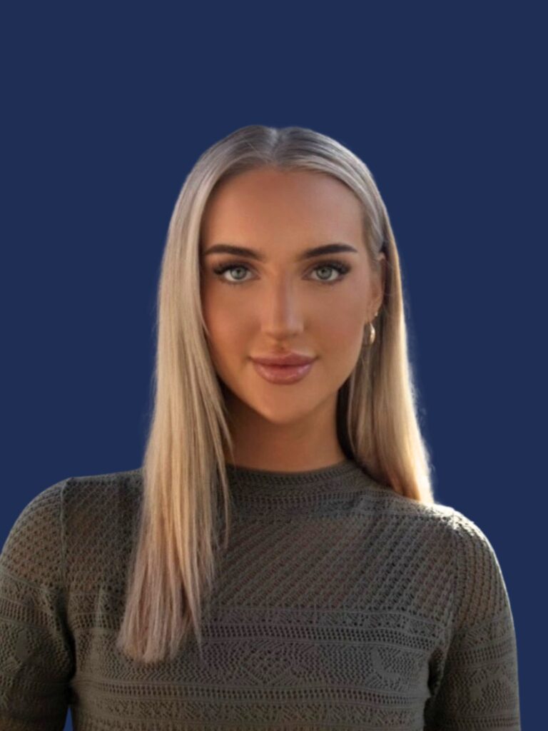 Meet our Jane Lewis Team