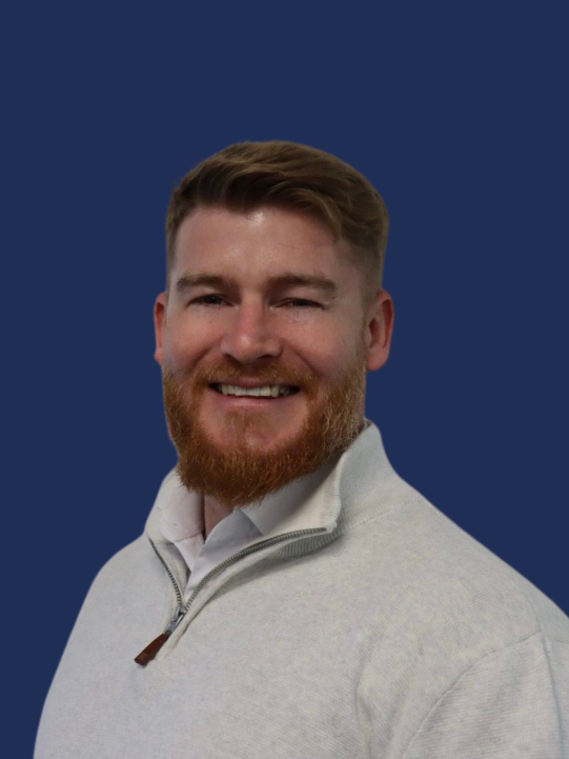 Meet our Jane Lewis Team