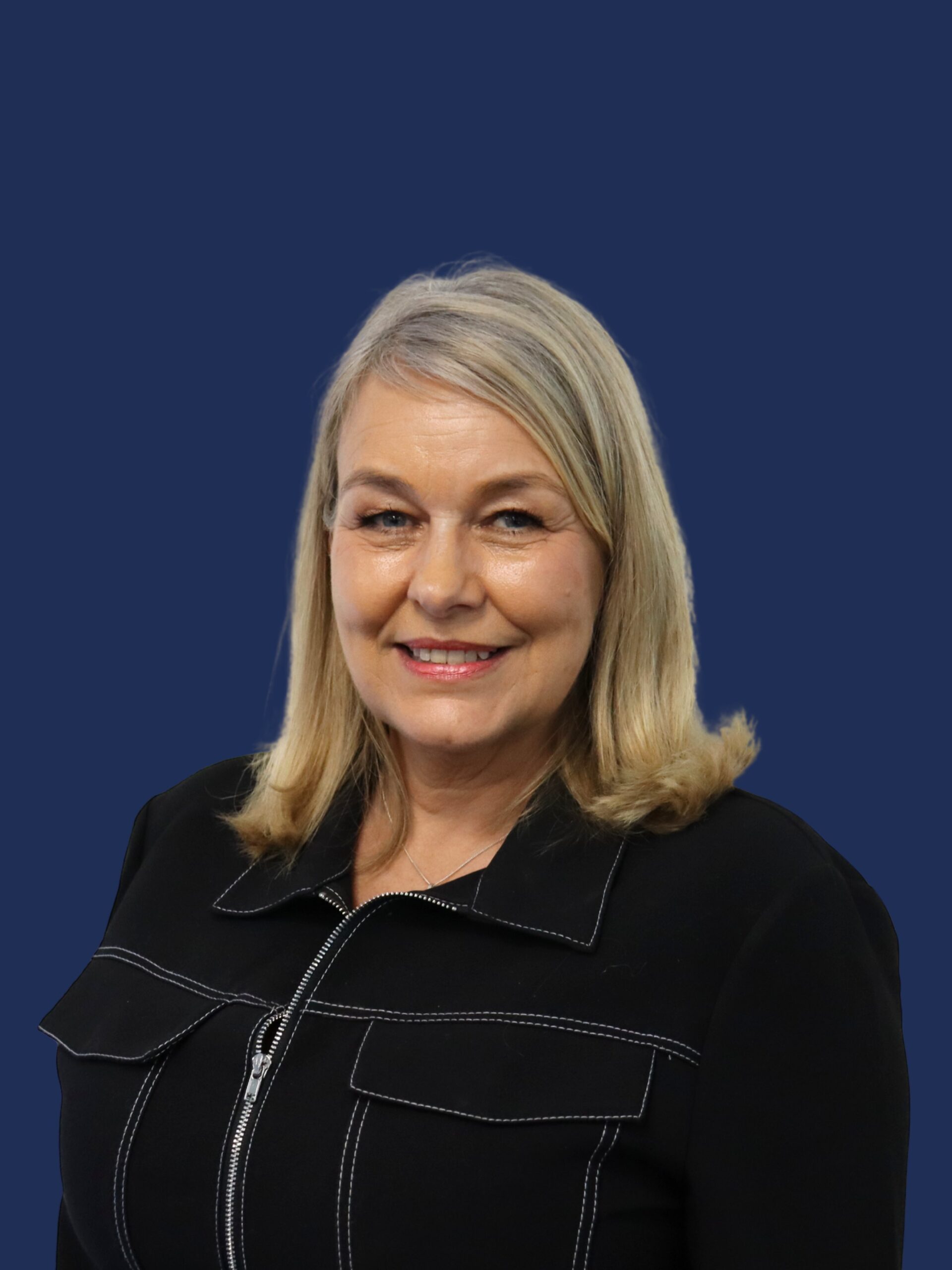 Meet our Jane Lewis Team