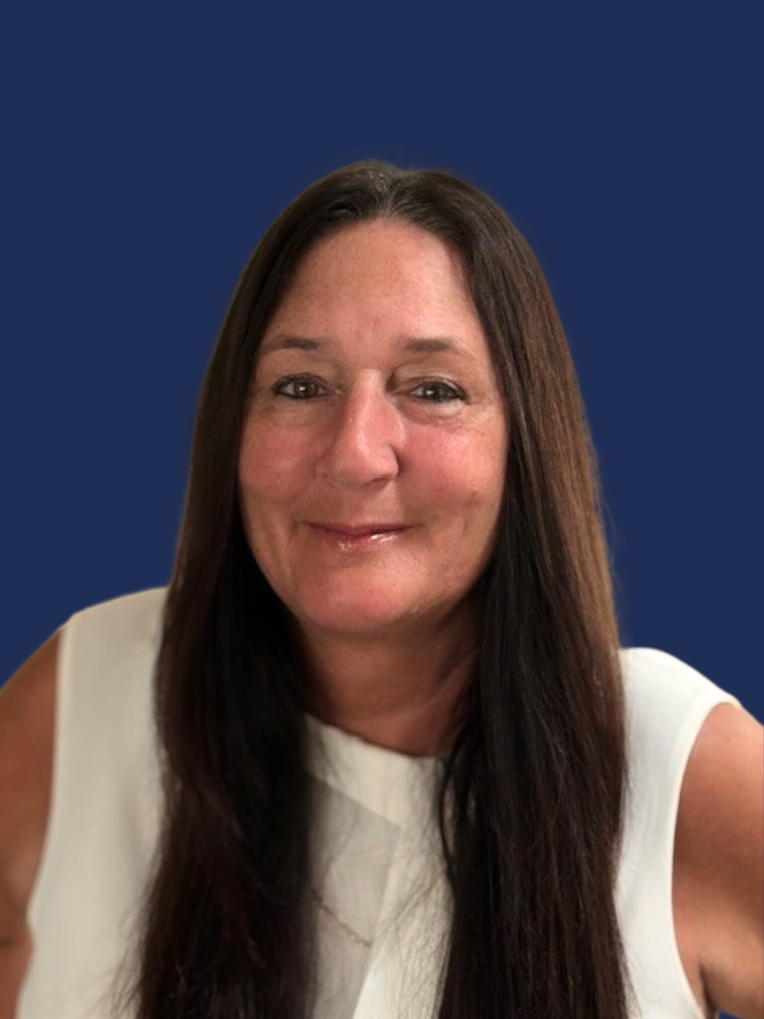 Healthcare jobs in Southwest - Jane Lewis